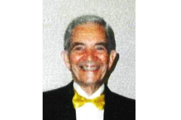Joseph Cassara Obituary (2016) - Irondequoit, NY - Rochester Democrat ...