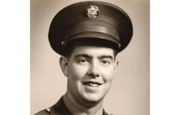 Leonard Leach Obituary (2016) - Legacy Remembers