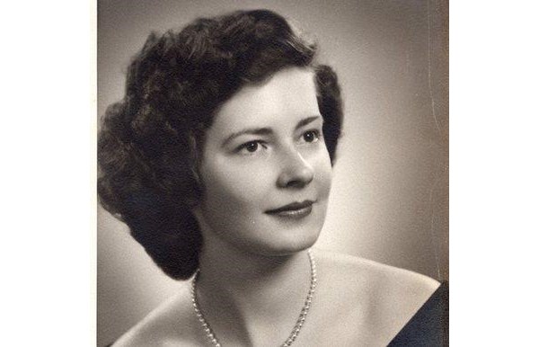 Mary Kummerow Obituary (2016) - Walworth, NY - Rochester Democrat And ...