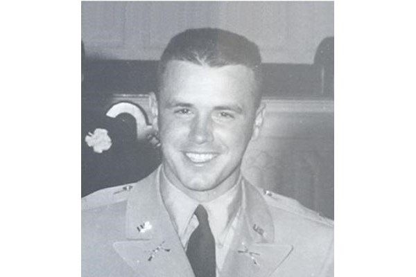 Alan Whiting Obituary (2016) - Richmond, Va, NY - Rochester Democrat ...