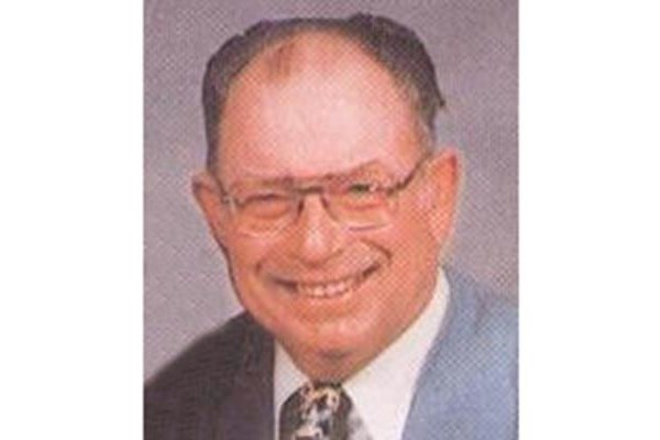 Frederick Nundy Obituary (2016) - Hamlin, NY - Rochester Democrat And ...