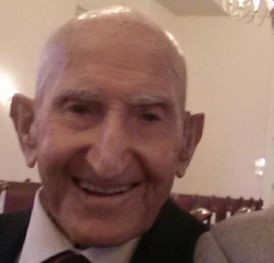 Angelo Ciulla Obituary (1927 - 2016) - Gates, NY - Rochester Democrat ...