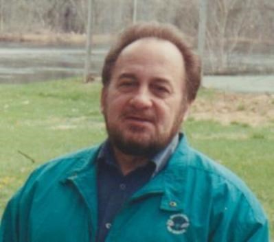 Robert Martin Obituary (2016) - Chili, NY - Rochester Democrat And ...
