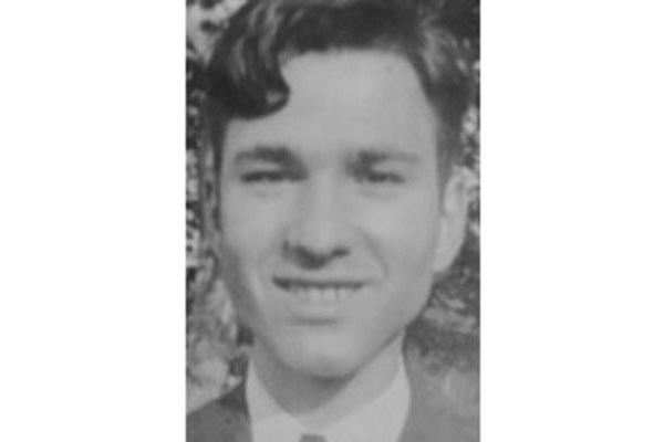 Joseph Mazzola Obituary (2016) - Rochester, NY - Rochester Democrat And ...