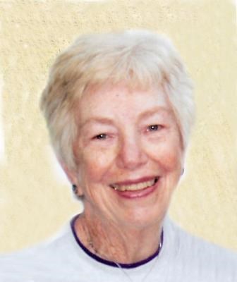 Mary Durfee Obituary (1931 - 2016) - Rochester, NY - Rochester Democrat ...