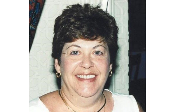 Mary DiMino Obituary (1942 - 2016) - Gates, NY - Rochester Democrat And ...