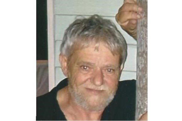Dragi Soklevski Obituary (2016) - Rochester, NY - Rochester Democrat ...