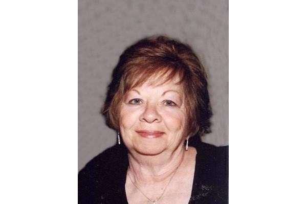 Rosemarie Russo Obituary (2016) - Legacy Remembers