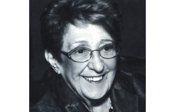 Mary Damelio Obituary (1926 - 2016) - Rochester, NY - Rochester ...