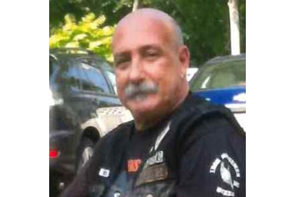 Michael Ceravolo Obituary (2016) - Rochester, NY - Rochester Democrat ...