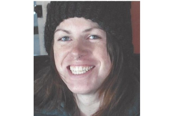 Kaitlyn Adams Obituary (2016) - Geneseo, NY - Rochester Democrat And ...