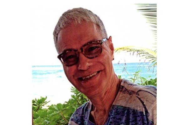 Phillip Kenney Obituary (2016) - Legacy Remembers