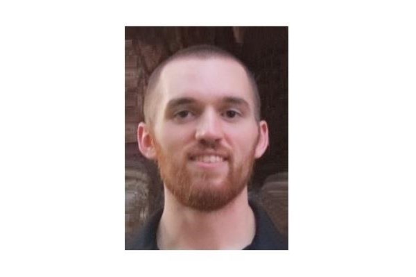 Adam Miles Obituary (2016) - Rochester, NY - Rochester Democrat And ...