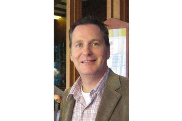 Steven Messina Obituary (2016) - Washington, Dc, NY - Rochester ...