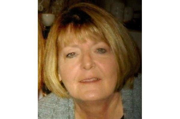 Helena Puckering Obituary (2016) - Greece, NY - Rochester Democrat And ...