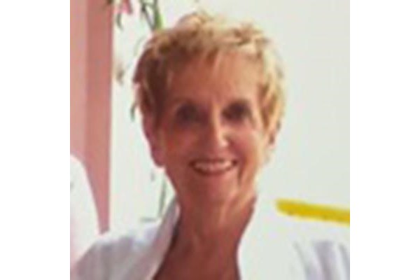 Elizabeth Specht Obituary (2016) - Irondequoit, NY - Rochester Democrat ...