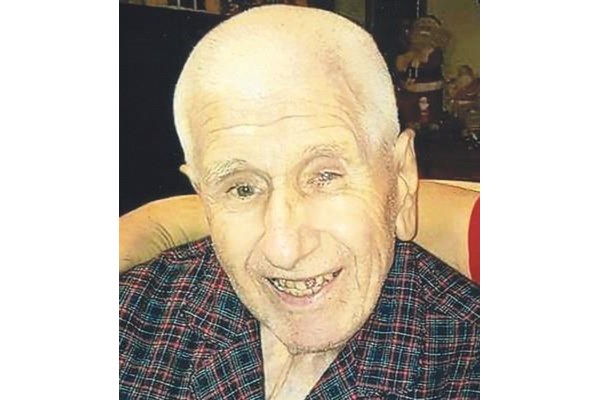 Jack Spallina Obituary (1922 - 2016) - Rochester, NY - Rochester ...