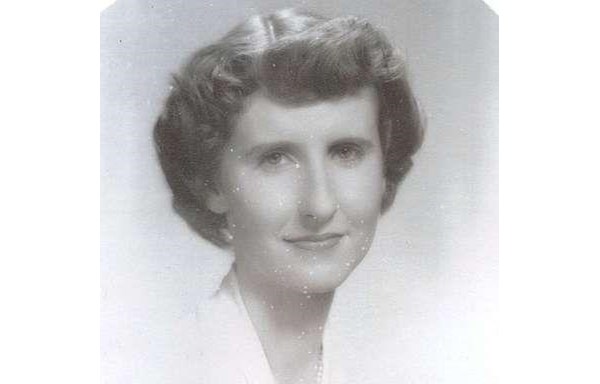 Mary Crimi Obituary (2016) - Rochester, NY - Rochester Democrat And ...