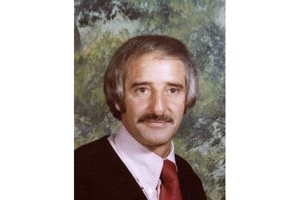 Richard Lovullo Obituary (1933 - 2016) - Rochester, NY - Rochester ...