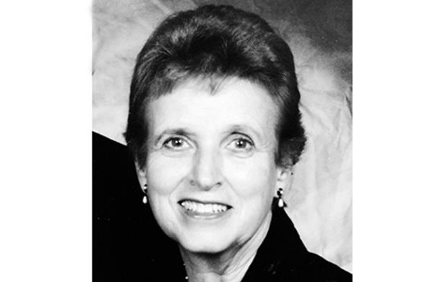 Joyce Dumm Obituary (2016) - Penfield, NY - Rochester Democrat And ...