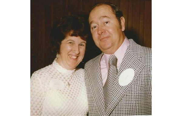 Noreen Collins Obituary (2016) - Greece, NY - Rochester Democrat And ...