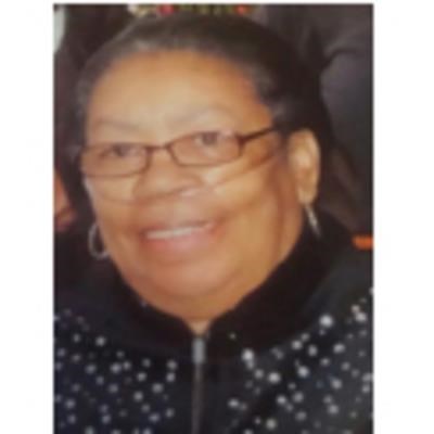 Josephine Bullock Obituary (2016) - Rochester, NY - Rochester Democrat ...