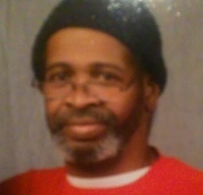 Stanley Scott Obituary (2016) - Rochester, NY - Rochester Democrat And ...