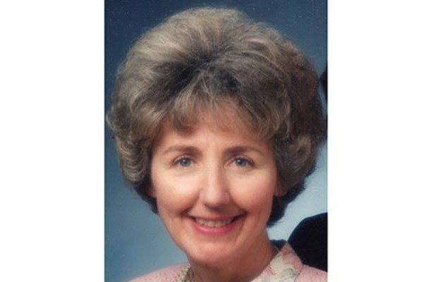 Christine DeLong Obituary (2016) - Penfield, NY - Rochester Democrat ...