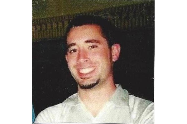 Charles Oster Obituary (2016) - Rochester, NY - Rochester Democrat And ...