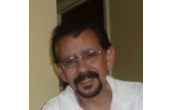 Peter Mirabella Obituary (1953 - 2016) - Legacy Remembers