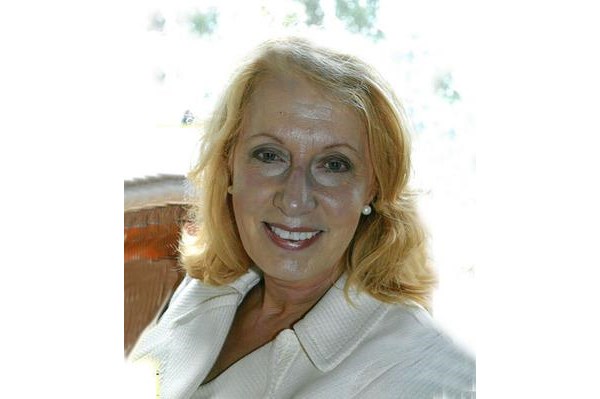 Janet Howell Obituary (2016) - Rochester, NY - Rochester Democrat And ...