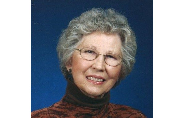 Helen Cone Obituary (2016) - Webster, NY - Rochester Democrat And Chronicle