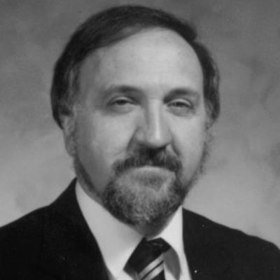Robert Reardon Obituary (2016) - Rochester, NY - Rochester Democrat And ...