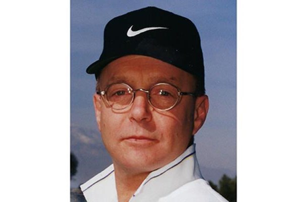 Timothy Shay Obituary (2016) - Williamsville, NY - Rochester Democrat ...