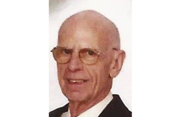 William Arthur Obituary (1927 - 2016) - Sauquoit, NY - Rochester ...