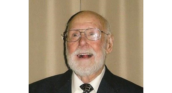 William Lange Obituary (1921 - 2016) - Houston, Tx, NY - Rochester ...