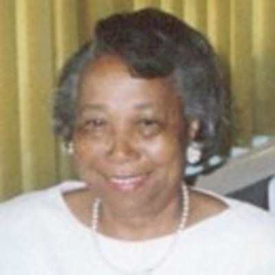 Josephine Cunningham Obituary (2016) - Rochester, NY - Rochester ...