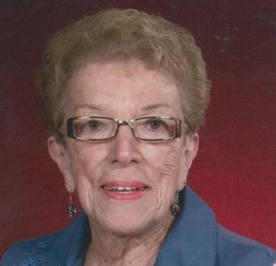 Mary Casey Obituary (2016) - Chili, NY - Rochester Democrat And Chronicle