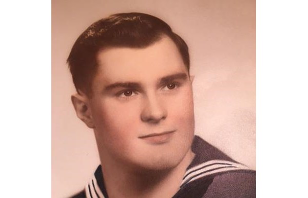 Raymond Michel Obituary (2016) - Penfield, NY - Rochester Democrat And ...
