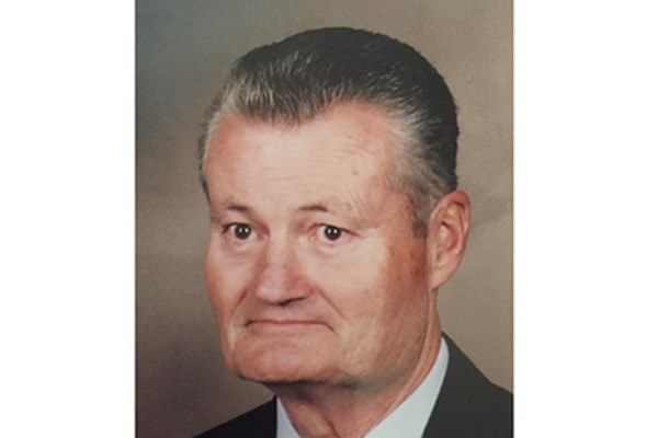 David Kenyon Obituary (1940 - 2016) - Eaton, Co, CO - Rochester ...