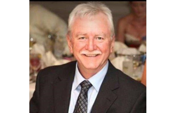 Charles Reinhart Obituary (2016) - Livonia, NY - Rochester Democrat And ...
