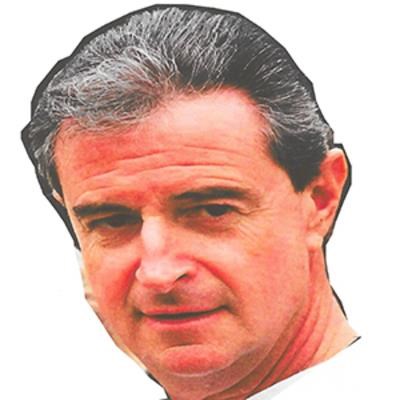 James Corby Obituary (2016) - Greece, NY - Rochester Democrat And Chronicle