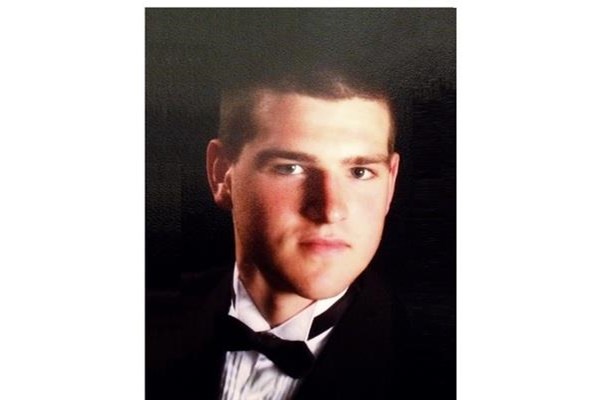 Colin Murphy Obituary (2016) - Penfield, NY - Rochester Democrat And ...