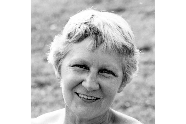 Eleanor Mitchell Obituary (1914 - 2016) - Pittsford, NY - Rochester ...