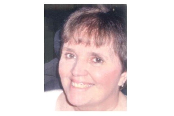 Doreen Bertolone Obituary (2016) - Greece, NY - Rochester Democrat And ...