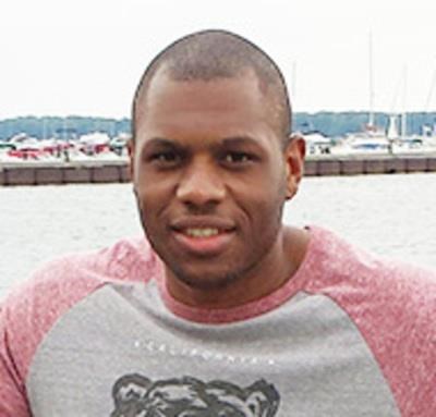 O'Shae Imes Obituary (2017) - Rochester, NY - Rochester Democrat And ...