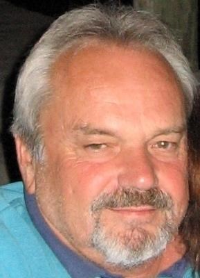 Tim Albany Obituary (2016) - Rochester, NY - Rochester Democrat And ...
