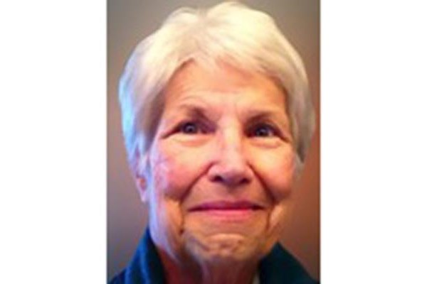 Jean Tuttle Obituary (2016) - Mt. Morris, NY - Rochester Democrat And ...