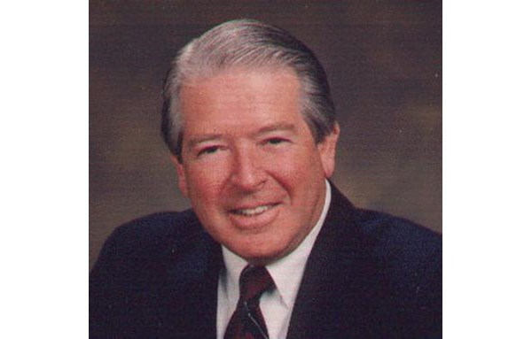 Joseph Cameron Obituary (1936 - 2016) - Pittsford, NY - Rochester ...