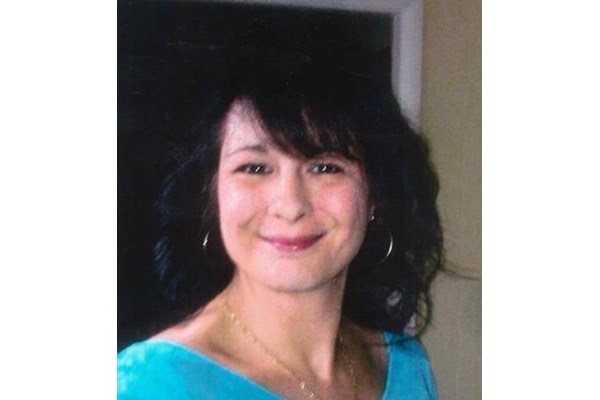 Maria Wheeler Obituary (2017) - East Rochester, NY - Rochester Democrat ...